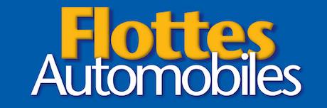Mobilic